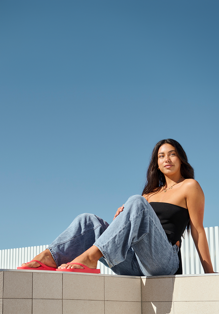 Archies Footwear - Arch Support Flip Flops & Footwear – Archies ...