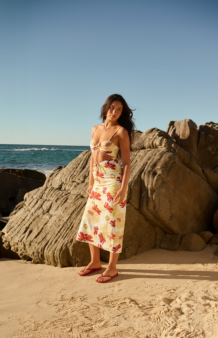 Archies Footwear - Arch Support Flip Flops & Footwear – Archies ...